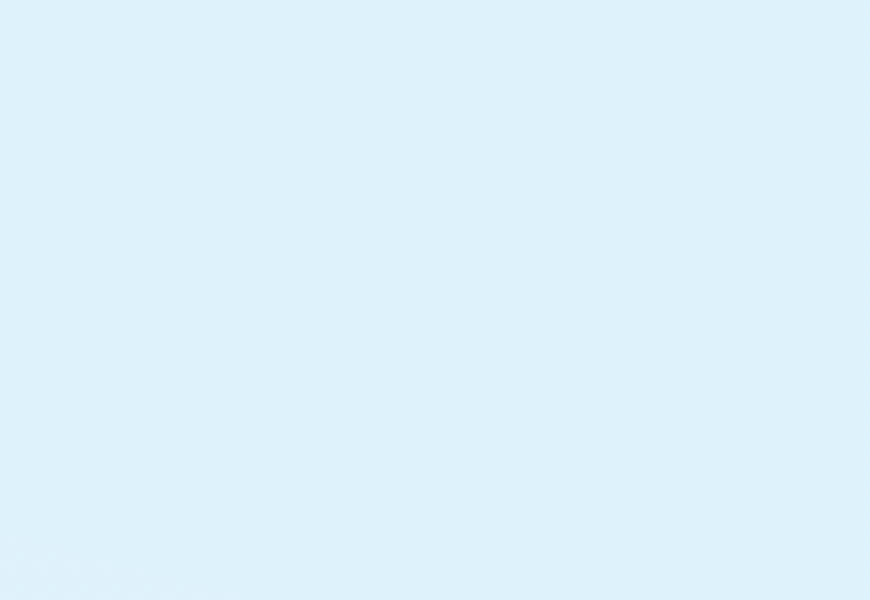 Brazilian OnlyFans Creators January 2026 - Onlyfans Models Brazil ...